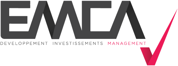 EMCA – Développement, Investissement & Management